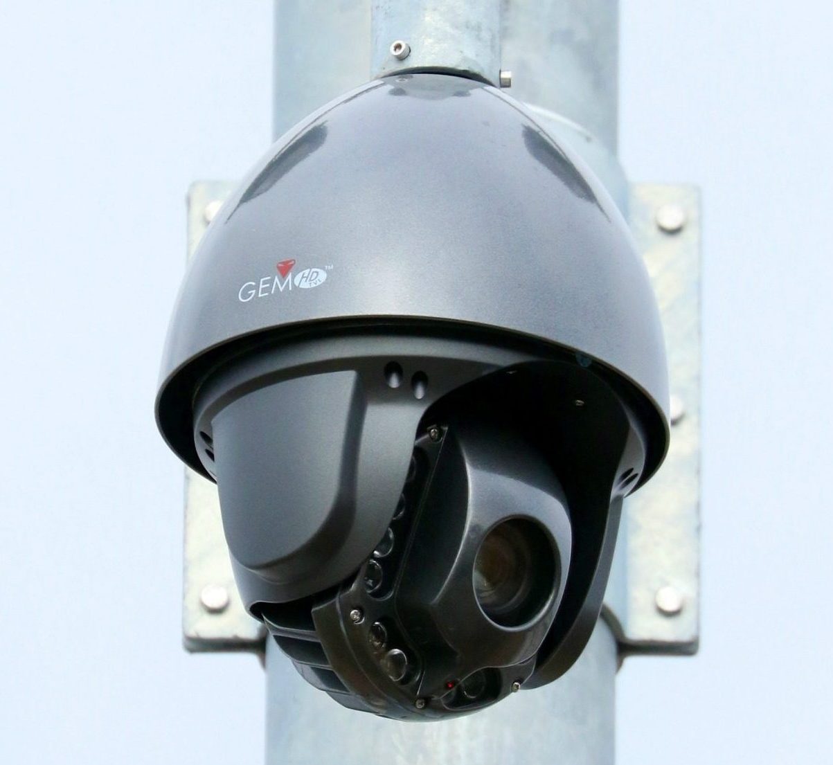 Premier Container Storage Swadlincote | The Most Secure Self Storage in ...