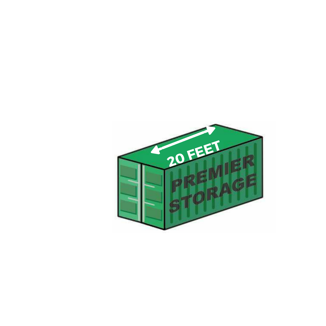 animated container | Premier Container Storage Swadlincote